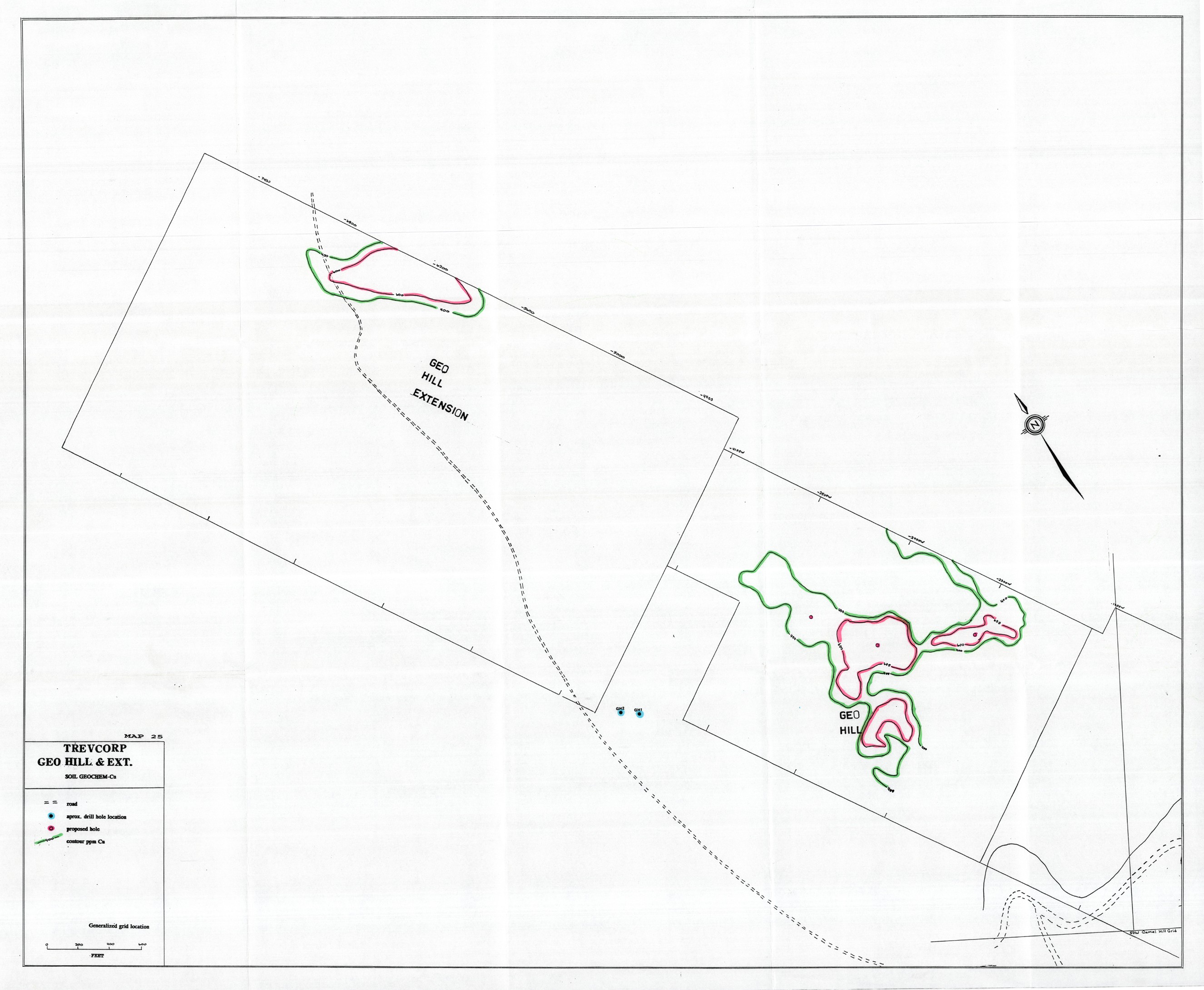 copy_of_MapLibrarycg